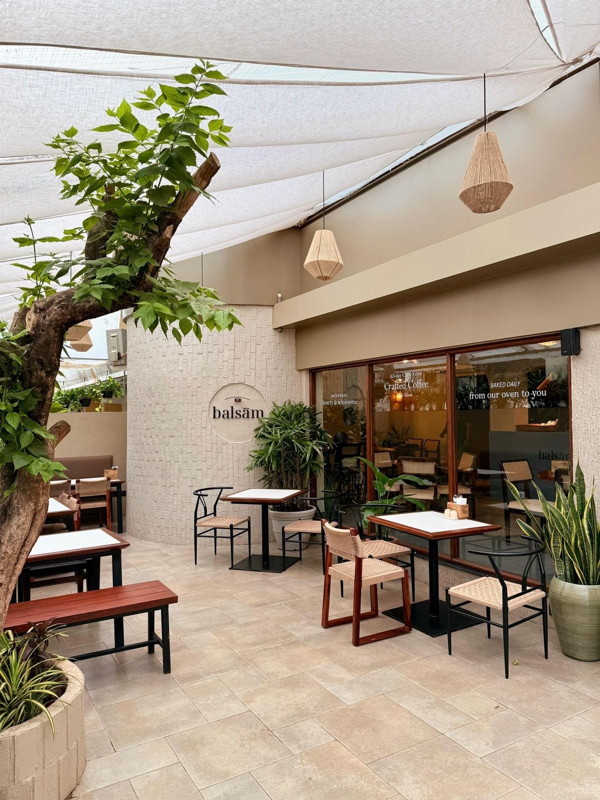 Instant Extra Discount with South Indian Bank Debit Cards