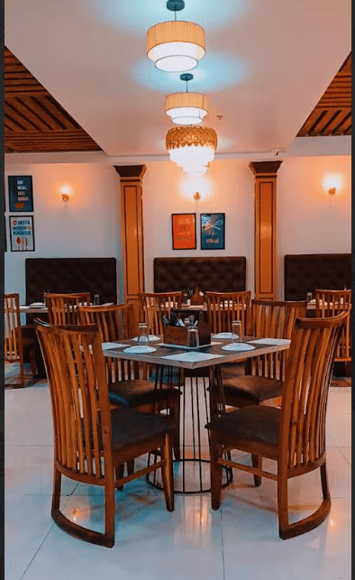 The 20 Best Restaurants in Wakad, PuneFeb 2026 | EazyDiner