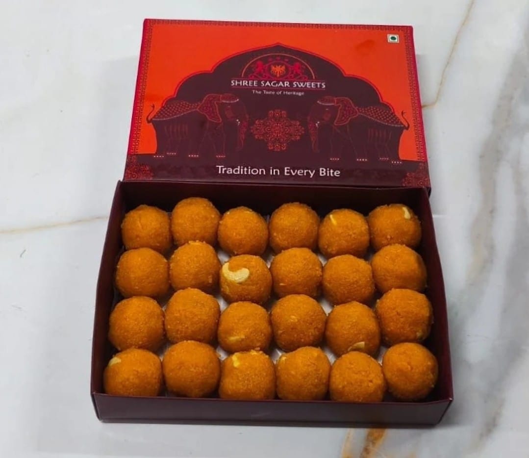 Mithai Restaurants in Kuvempunagar , Mysuru | EazyDiner