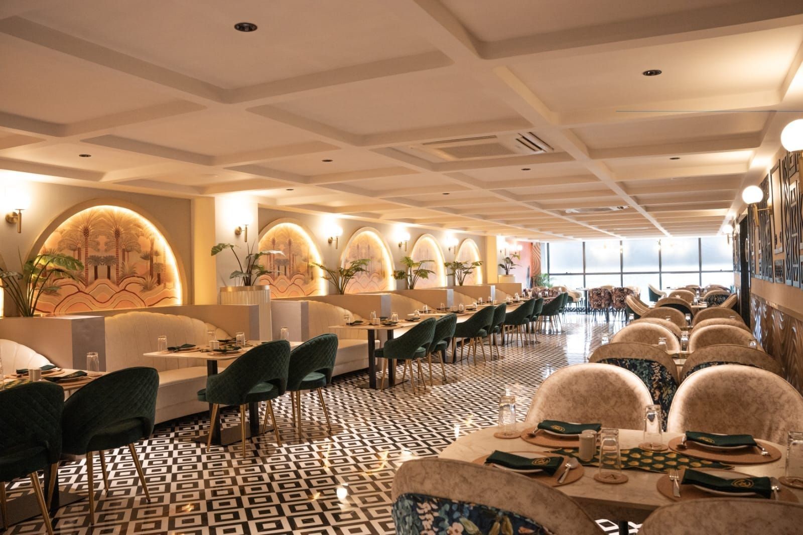 Jamming Goat 3.0 in Kokapet, Hyderabad | Get Upto 50% Off