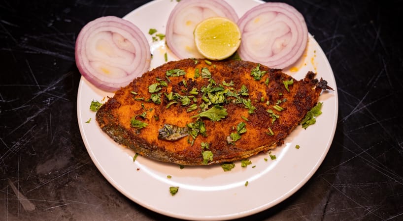 City Diners in Hotel City Tower, Chennai | Get Upto 50% Off