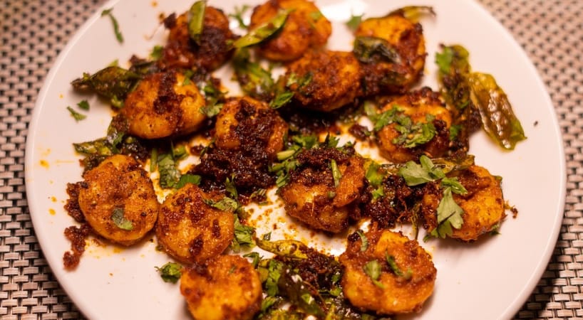 City Diners in Hotel City Tower, Chennai | Get Upto 50% Off