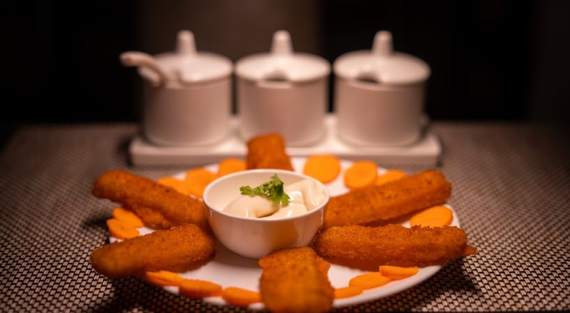 City Diners in Hotel City Tower, Chennai | Get Upto 50% Off