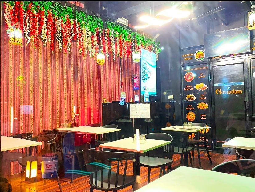 Instant Extra Discount with South Indian Bank Debit Cards