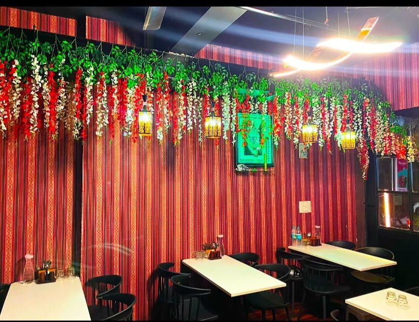 Instant Extra Discount with South Indian Bank Debit Cards