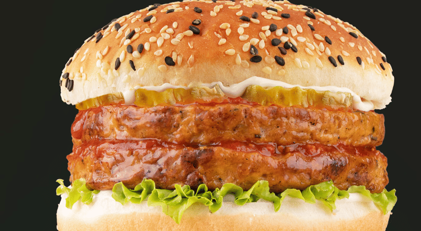 Biggies Burger in Andrahalli, Bengaluru | Get Upto 50% Off