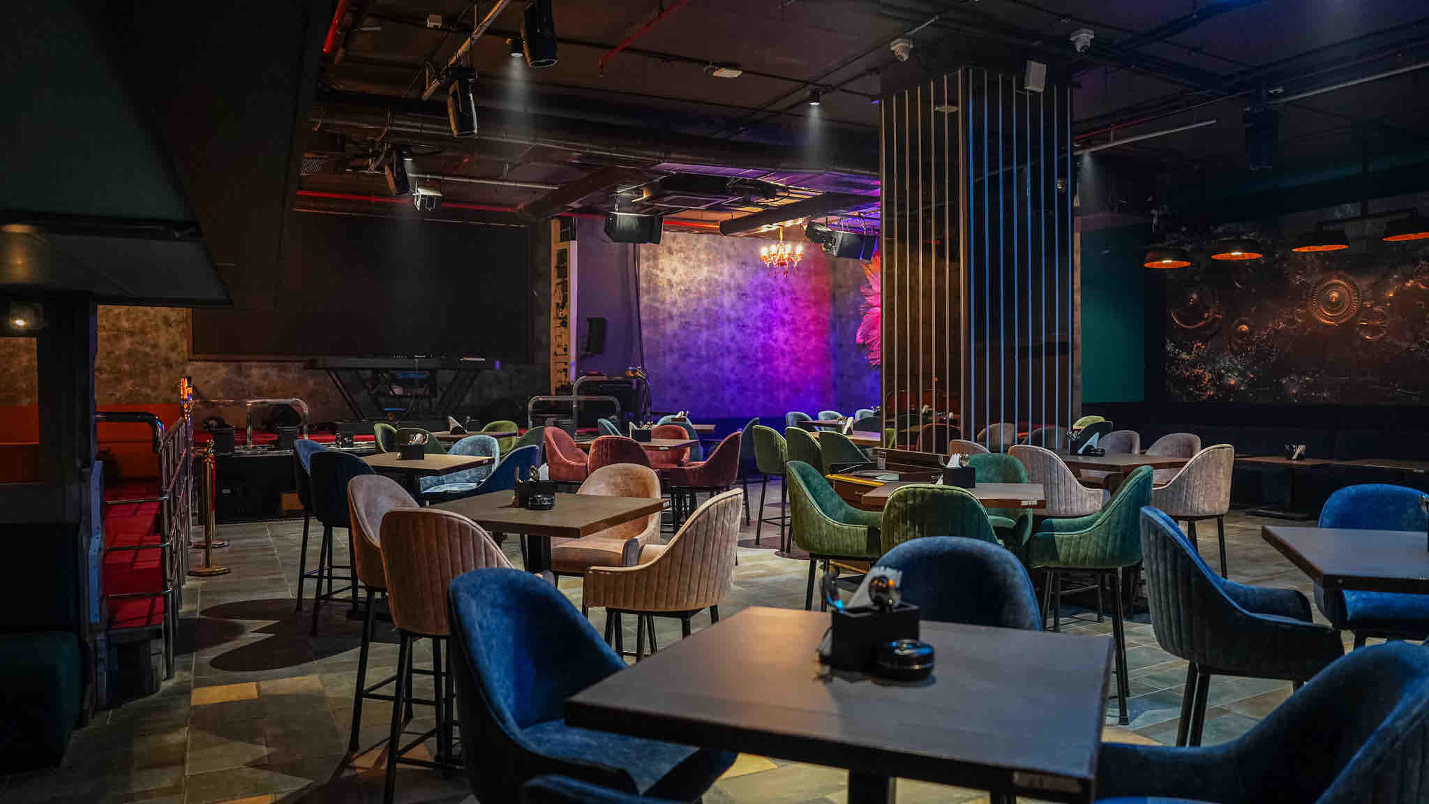 Instant Extra Discount with South Indian Bank Debit Cards