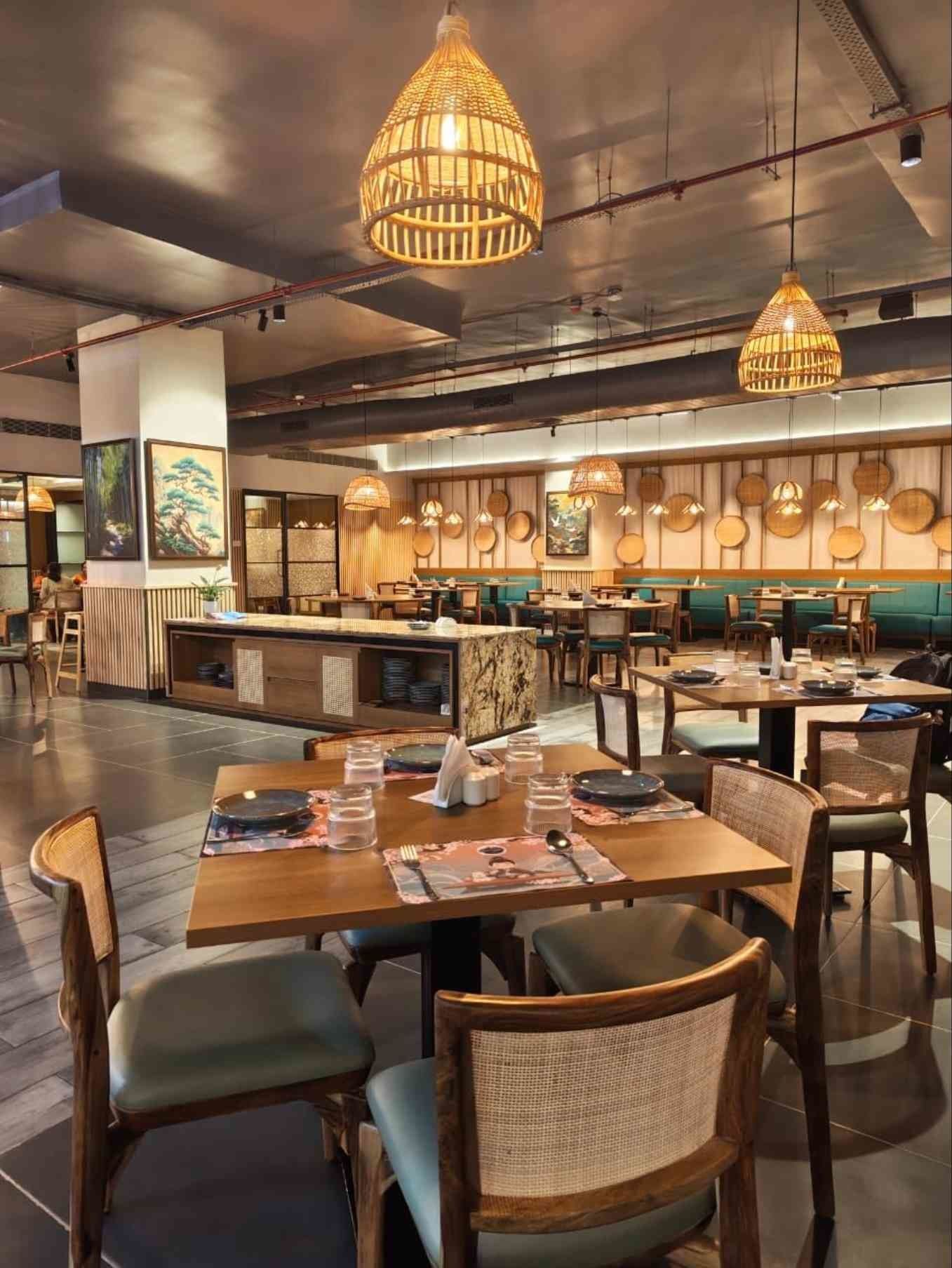 INOX in Prism Mall, Gachibowli | Get Upto 50% Off