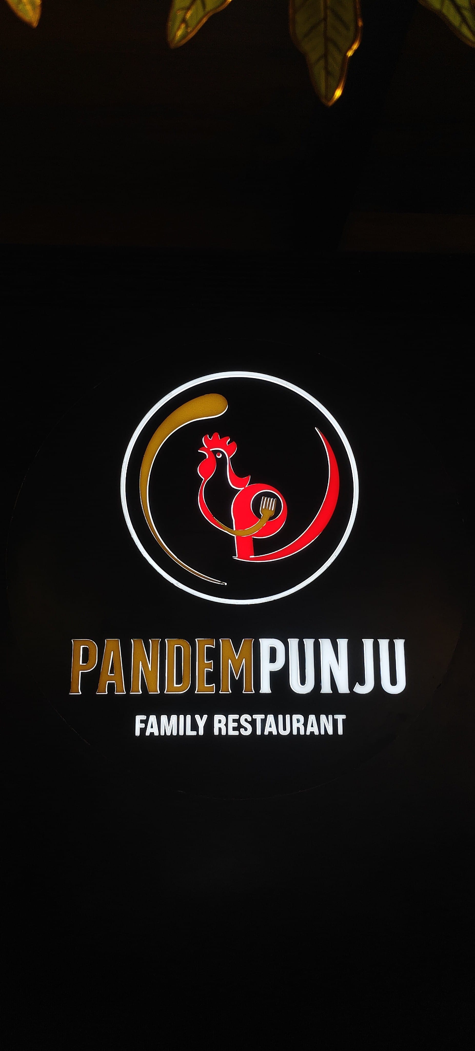 Photos of Pandem Punju Restaurant, Jubilee Hills, Hyderabad