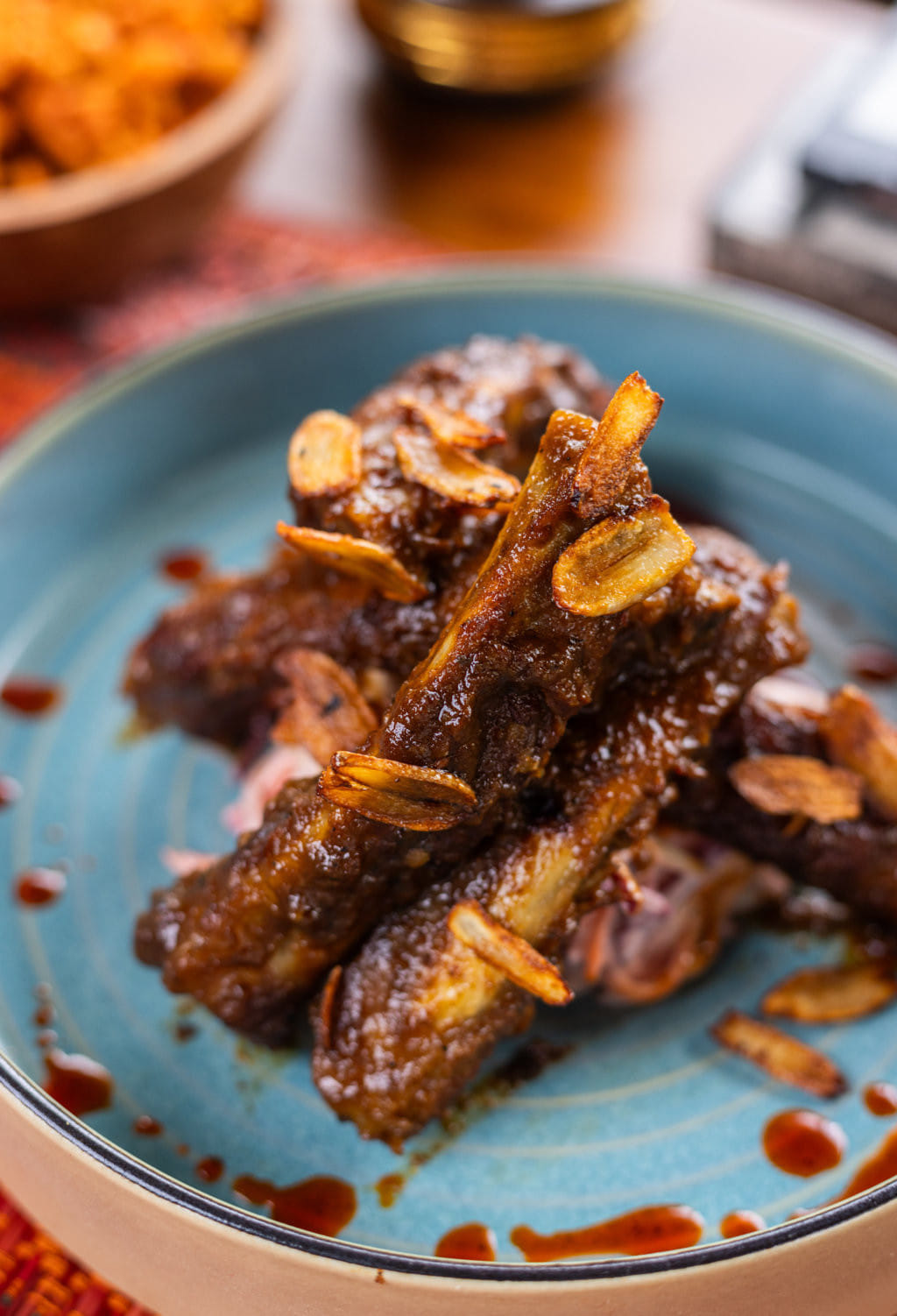 Covah - The Cavern in Sector 43, Gurgaon | Get Upto 50% Off