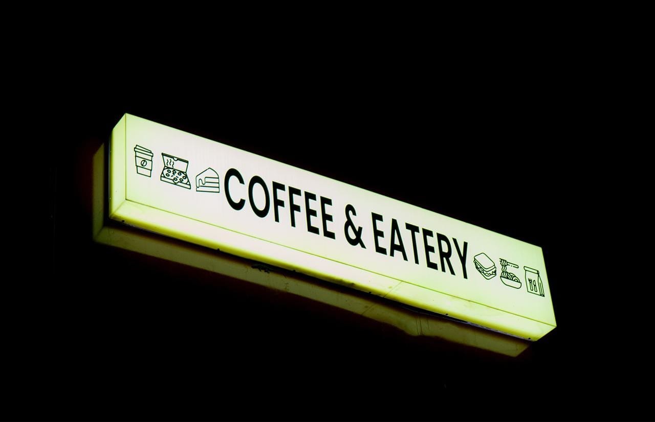 The Salt Cafe in Sector 104, Noida | Get Upto 50% Off