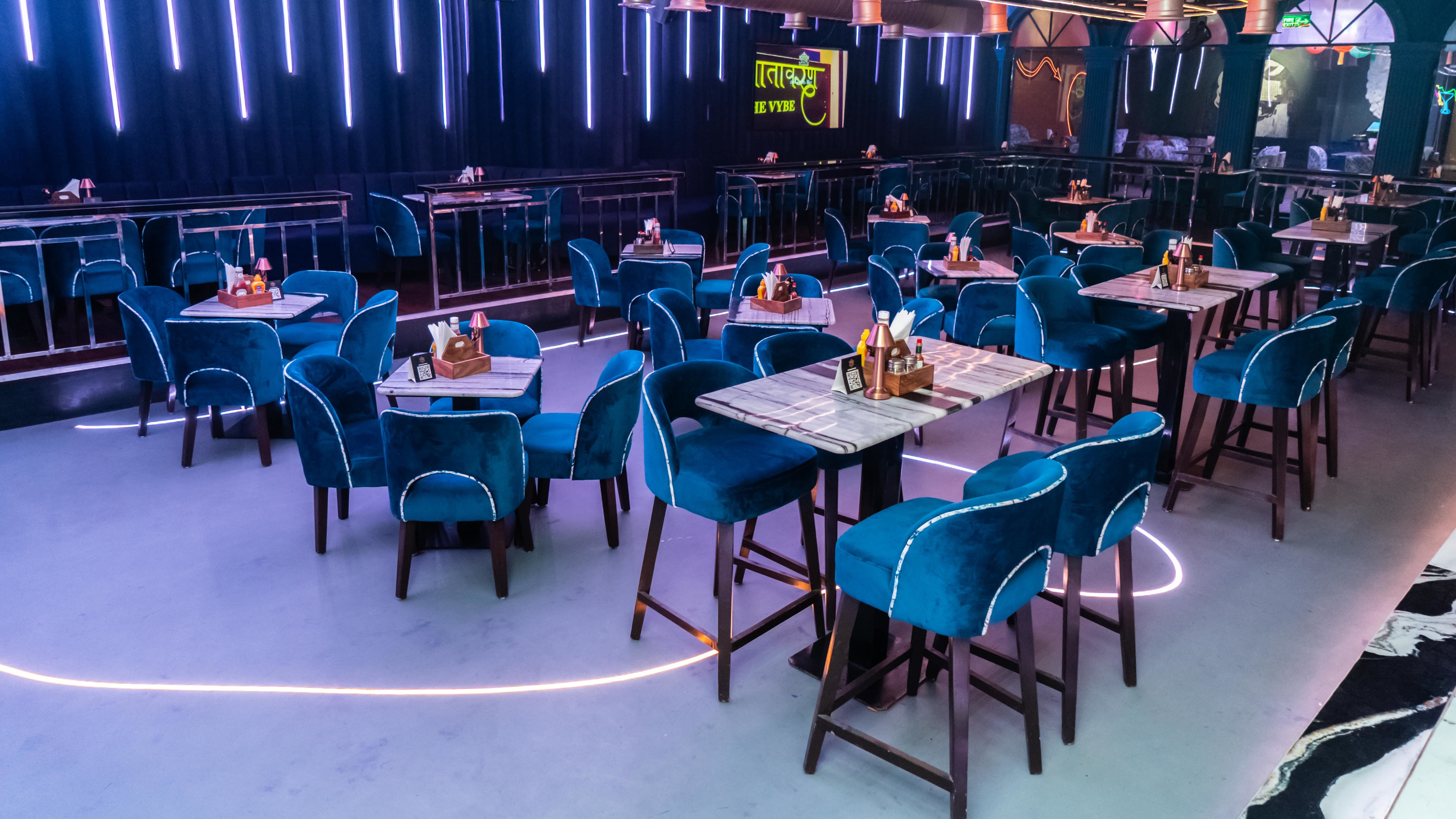 Instant Extra Discount with South Indian Bank Debit Cards