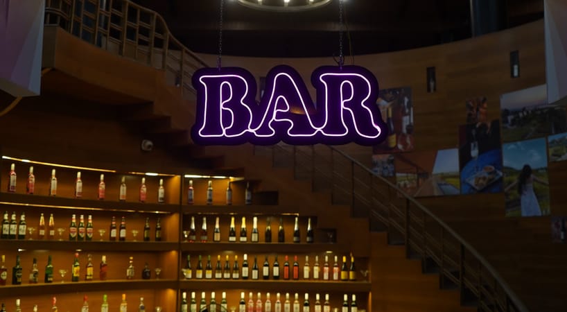 Milestone Family Restaurant & Bar in Nashik | Get Upto 50% Off