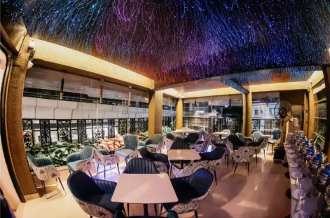 Best Bars and Pubs in Baner, Pune | EazyDiner