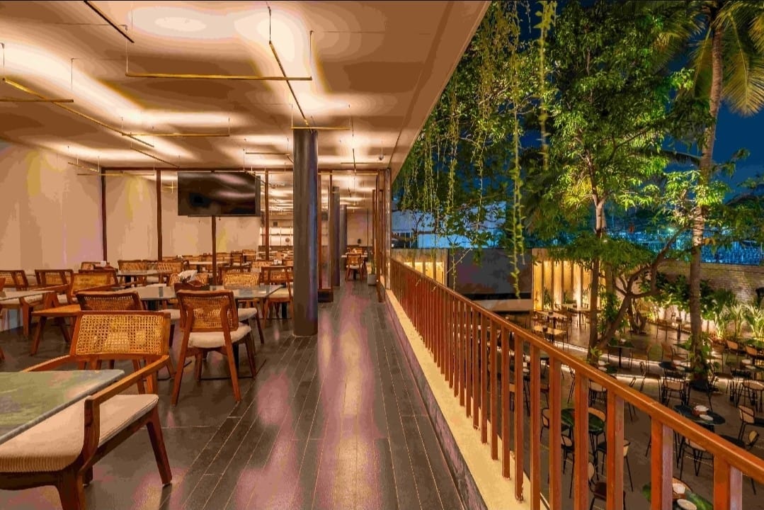 Daily Rituals in Jubilee Hills, Hyderabad | Get Upto 50% Off