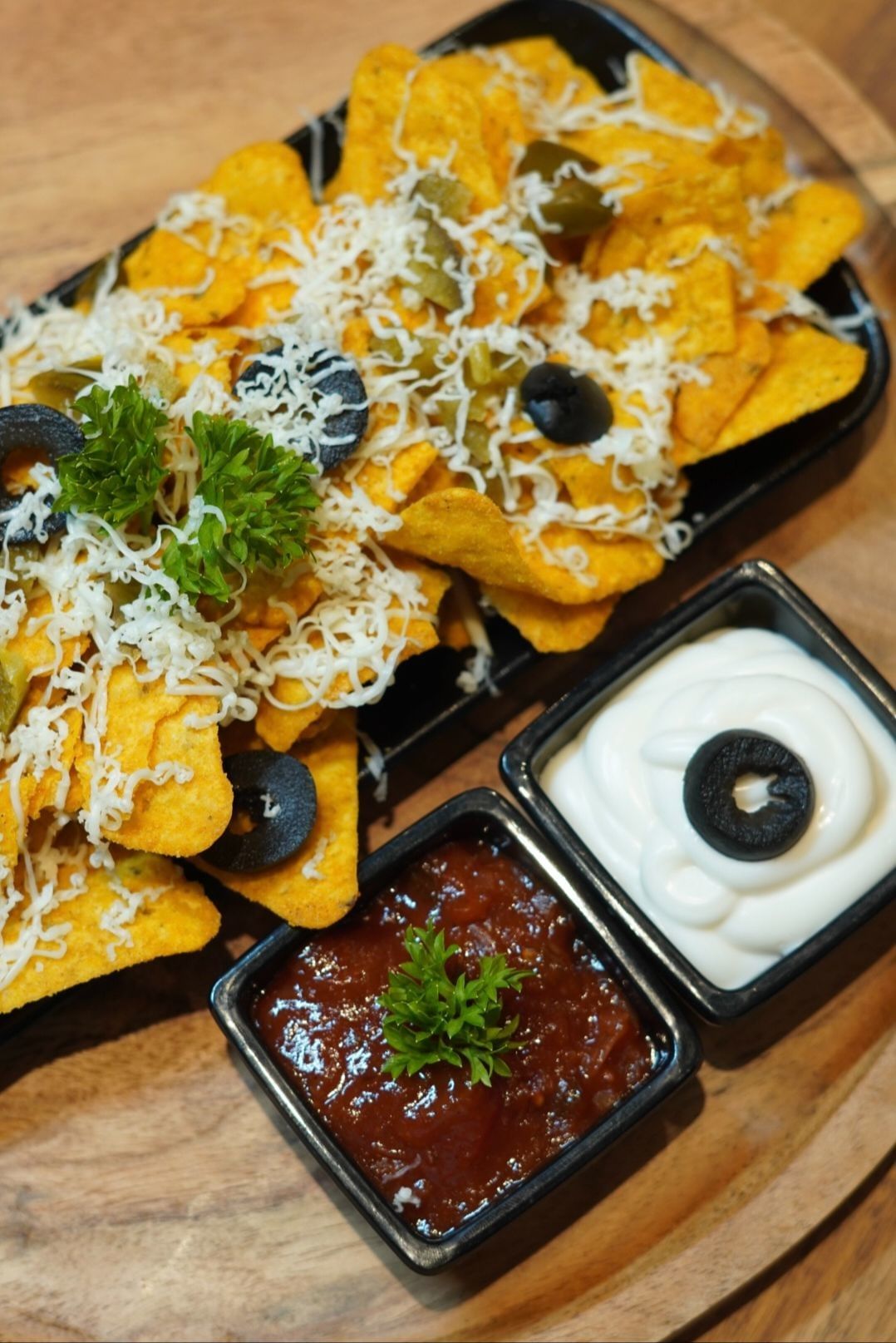 Clayborn in Vaishali Nagar, Jaipur | Get Upto 50% Off