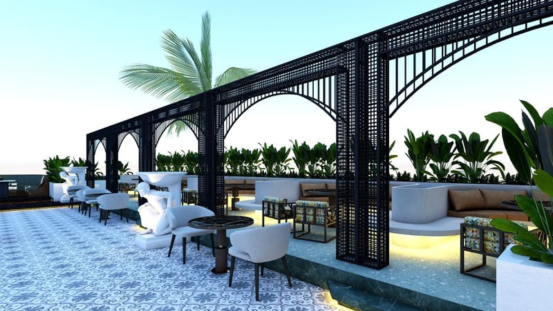 Voila in Sector 49, Noida | Get Upto 50% Off