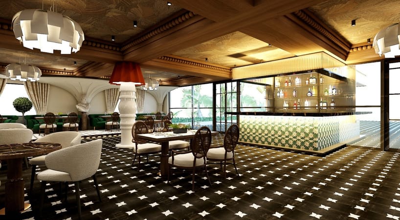 Voila in Sector 49, Noida | Get Upto 50% Off