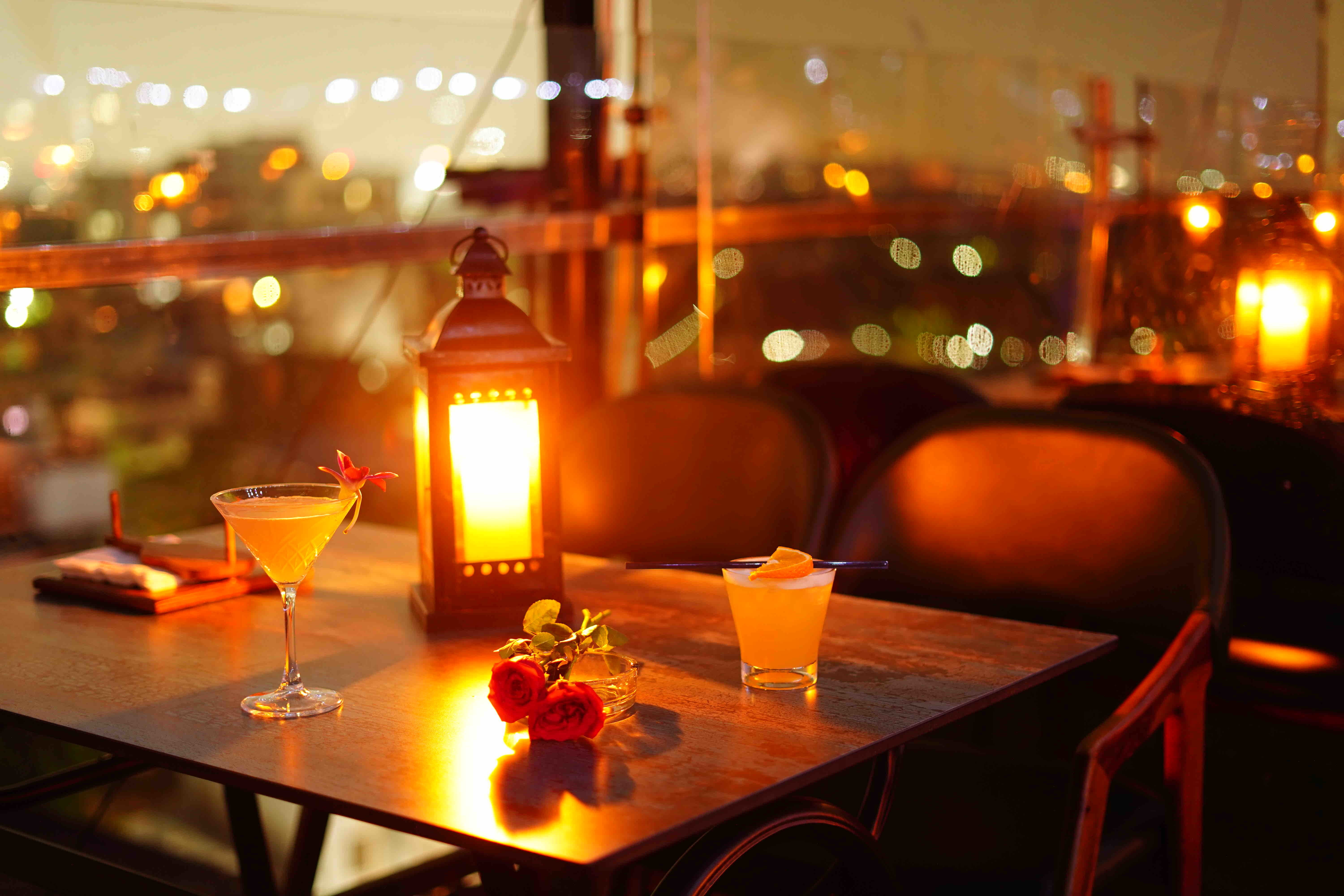 The 20 Best Restaurants in Dhakuria, KolkataMay 2026 | EazyDiner