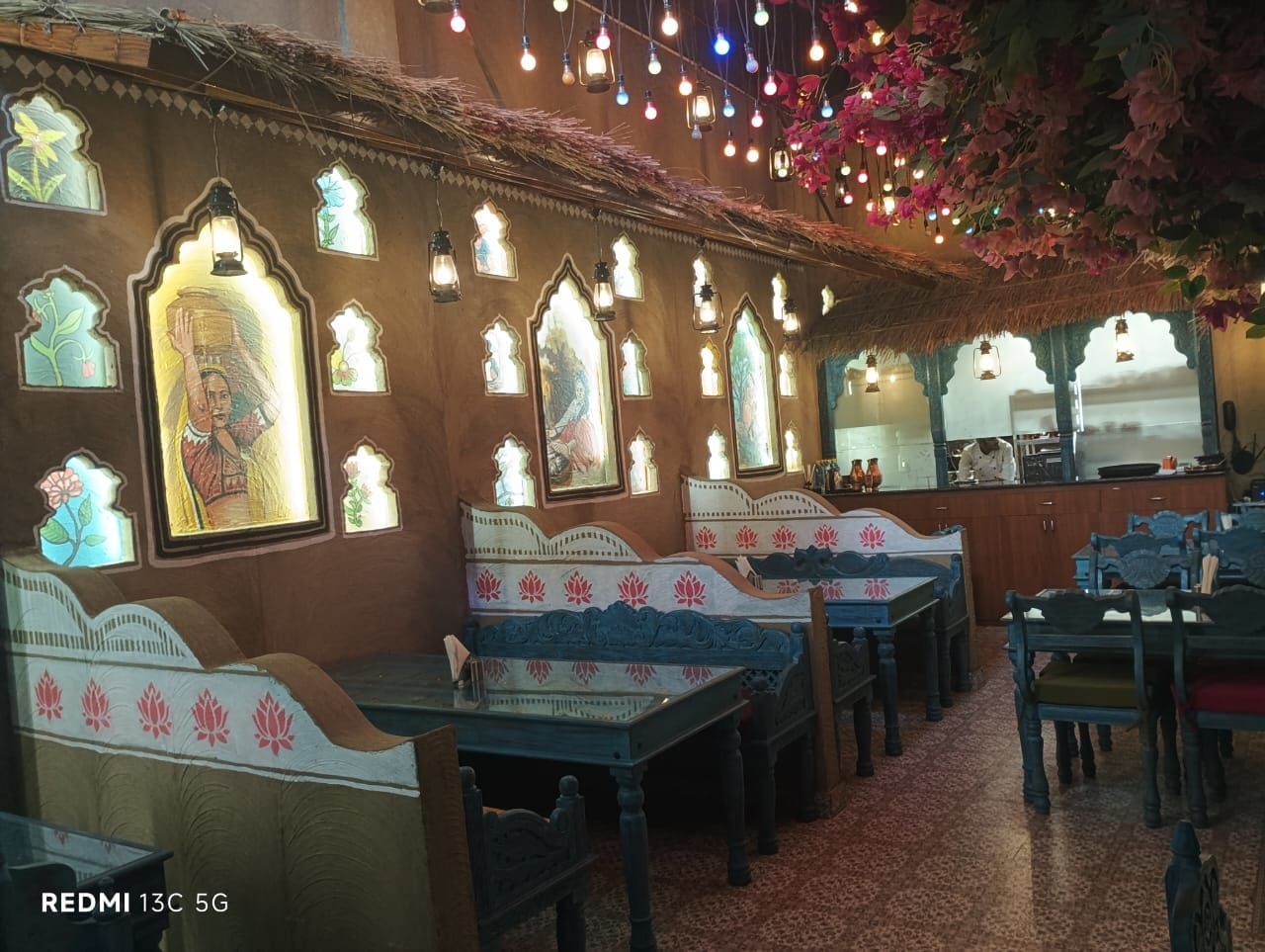 Best Restaurants in M3M IFC, Sector 66, Gurgaon | EazyDiner