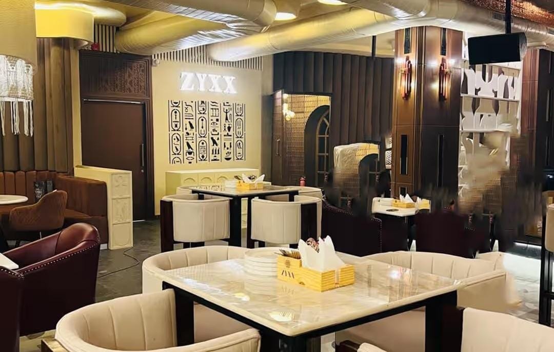 The 20 Best Restaurants in M3M Urbana, Sector 67, GurgaonJun 2026 ...
