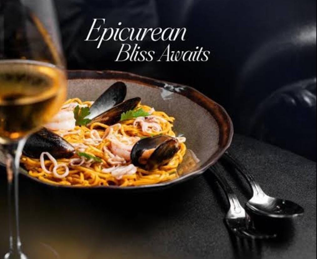 Instant Extra Discount with South Indian Bank Debit Cards