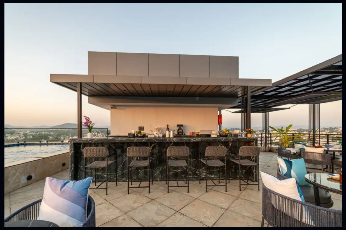 Instant Extra Discount with South Indian Bank Debit Cards