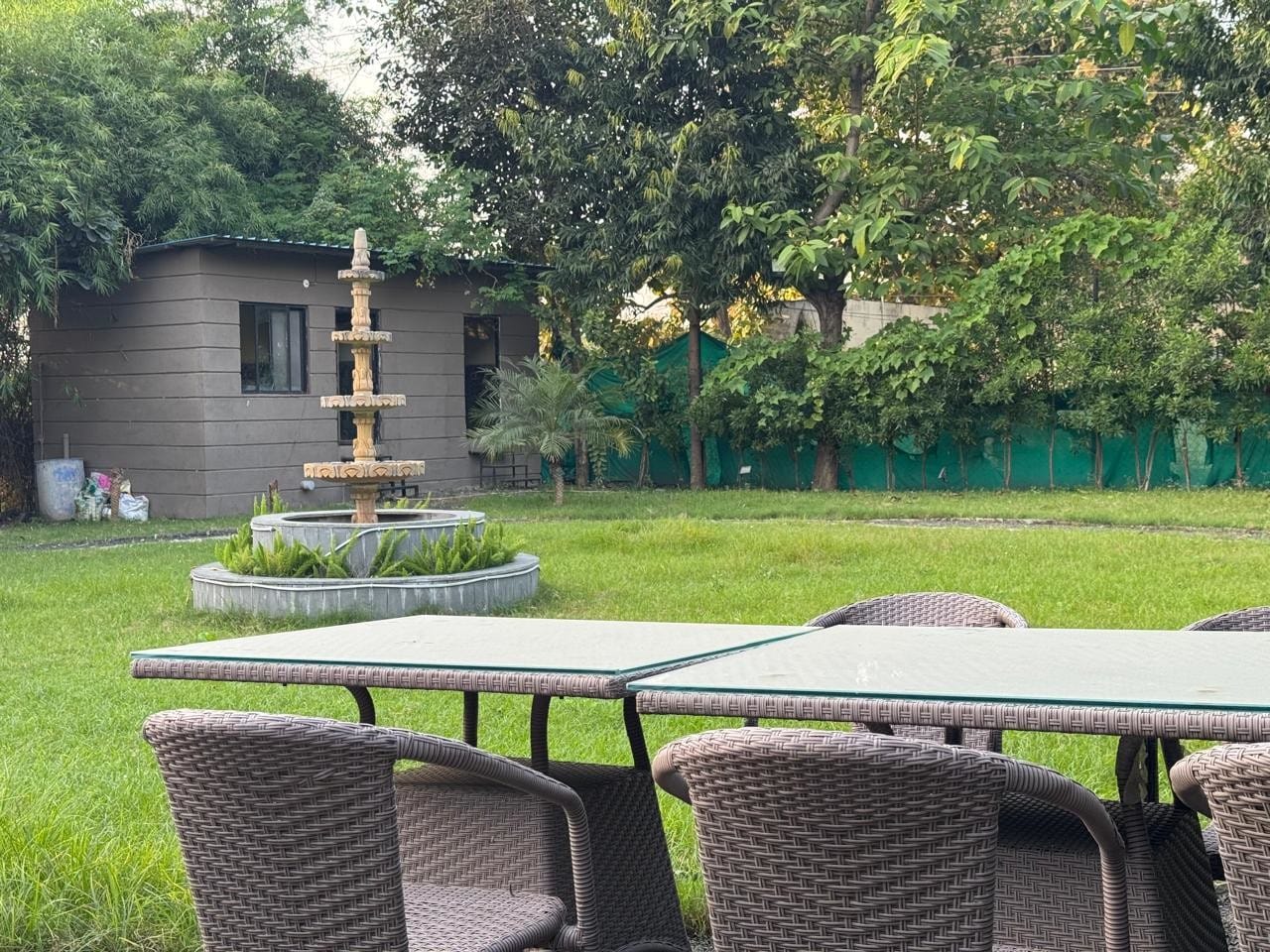 Instant Extra Discount with South Indian Bank Debit Cards