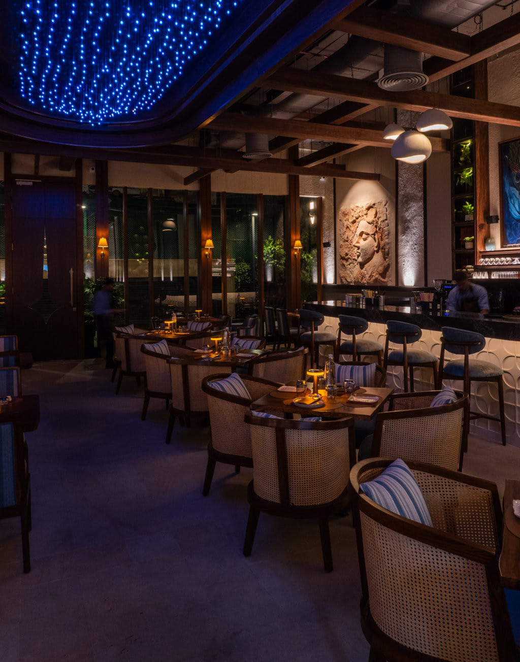 Instant Extra Discount with South Indian Bank Debit Cards