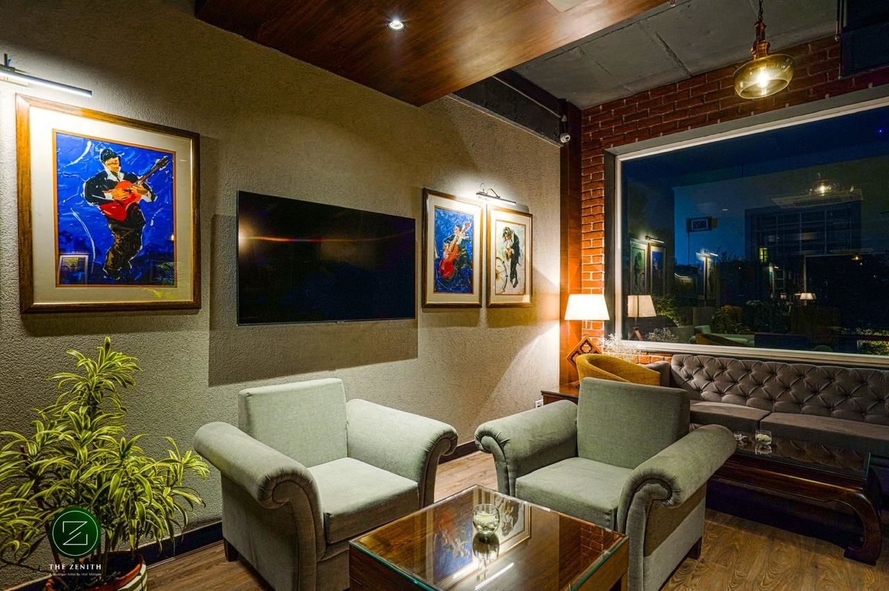 Instant Extra Discount with South Indian Bank Debit Cards