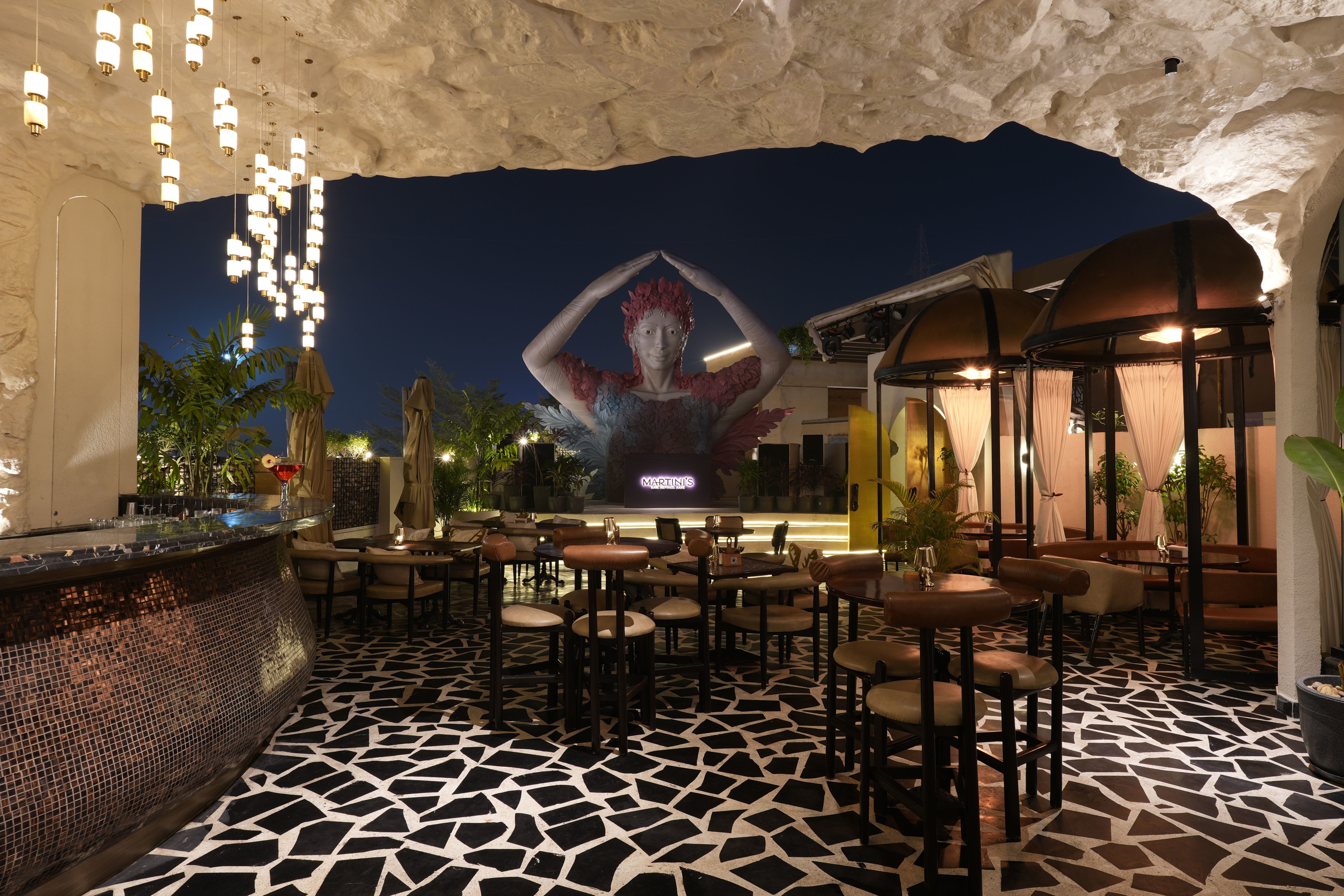 The 20 Best Restaurants in M3M Urbana, Sector 67, GurgaonJun 2026 ...
