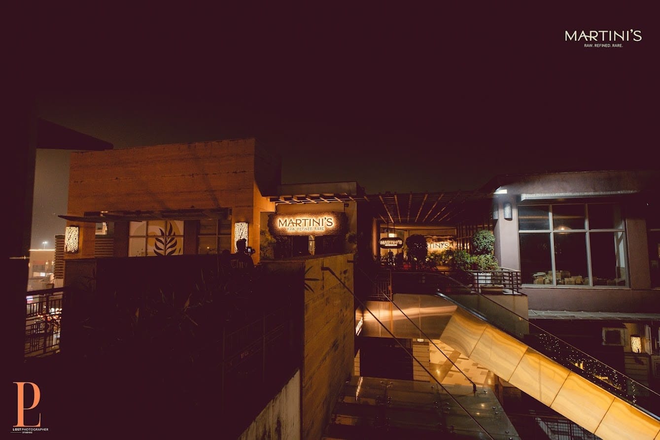 The 20 Best Restaurants in M3M Urbana, Sector 67, GurgaonJun 2026 ...