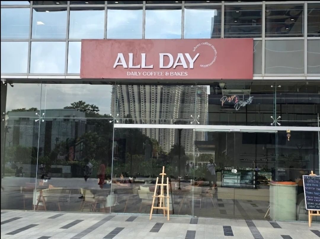 Explore Telusa Telugu Kitchen & Bar in Kokapet, Hyderabad