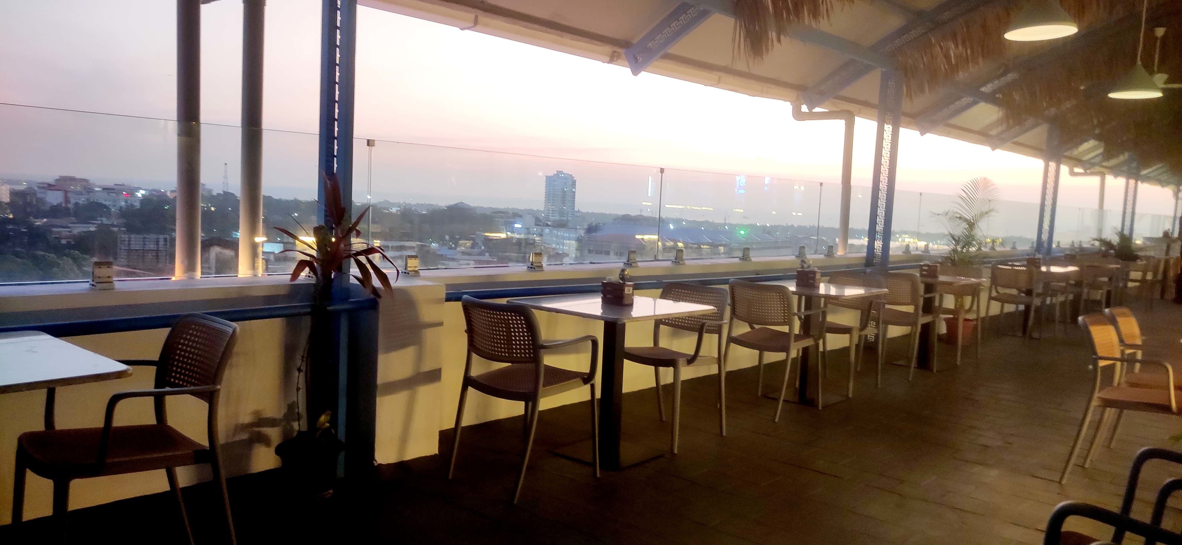 Instant Extra Discount with South Indian Bank Debit Cards