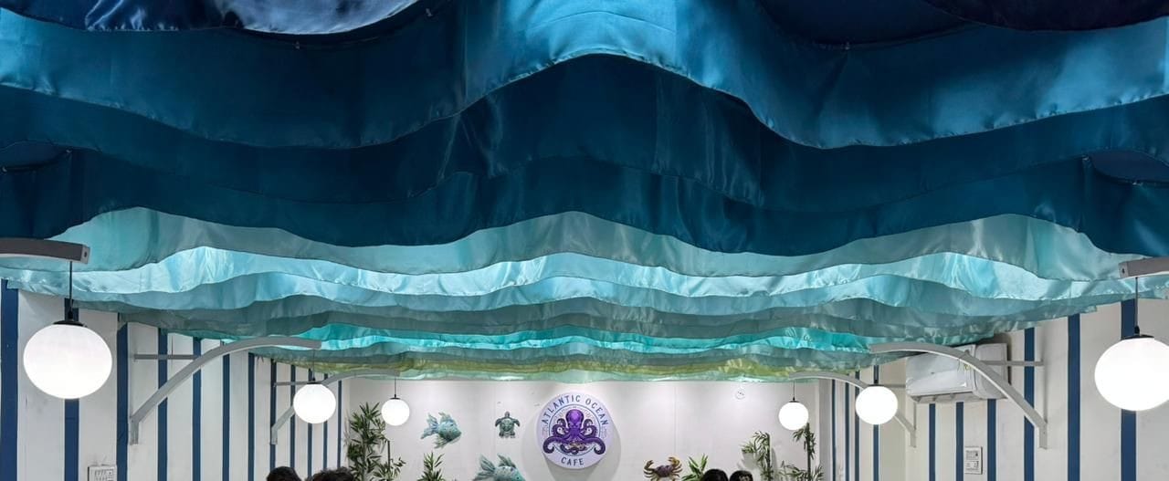 Instant Extra Discount with South Indian Bank Debit Cards