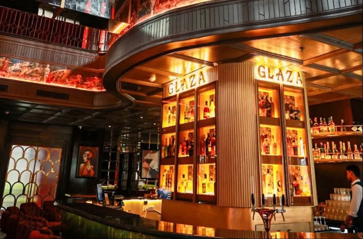 The 20 Best Restaurants in Sector 65, GurgaonJan 2026 | EazyDiner
