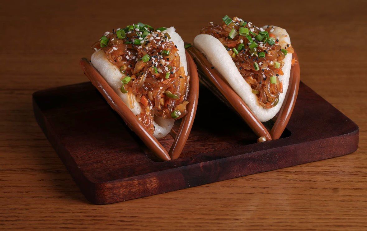 Instant Extra Discount with South Indian Bank Debit Cards