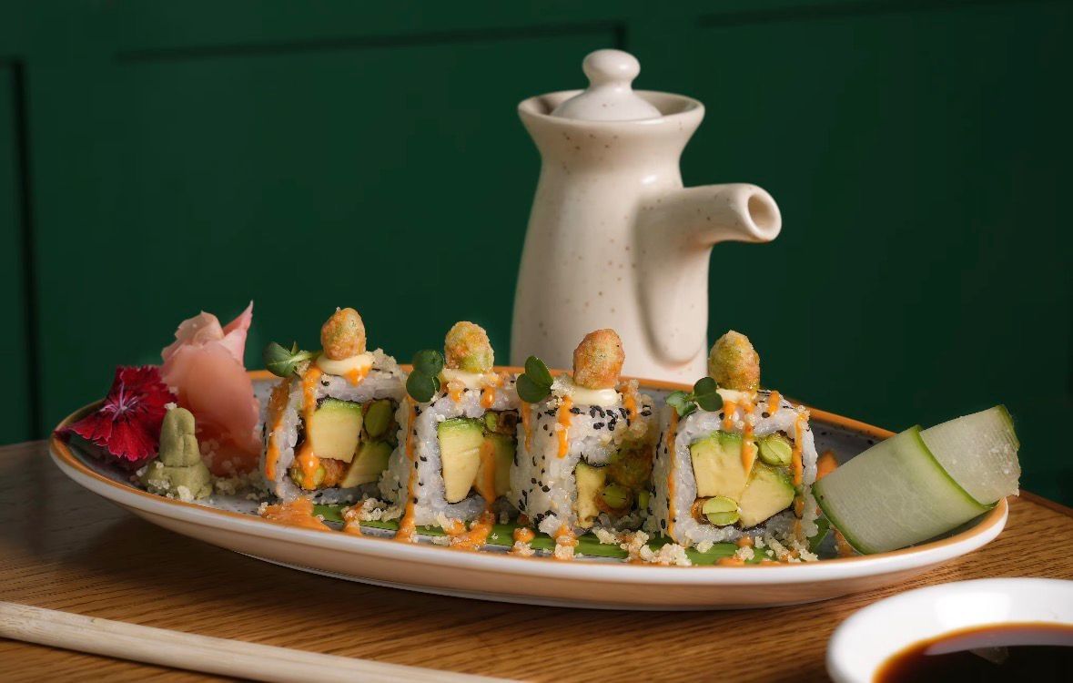 Instant Extra Discount with South Indian Bank Debit Cards