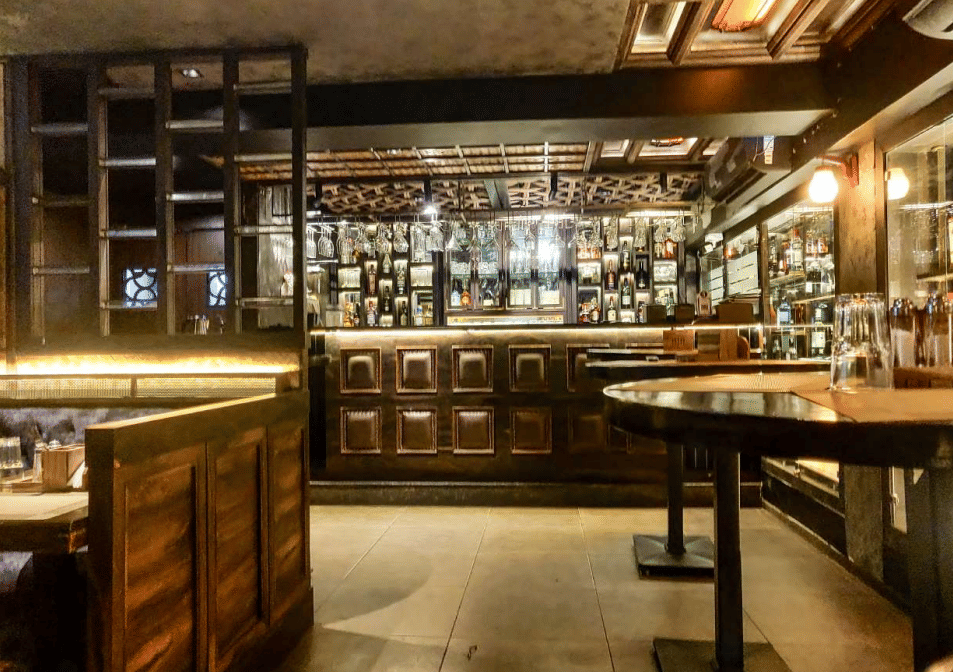 Instant Extra Discount with South Indian Bank Debit Cards