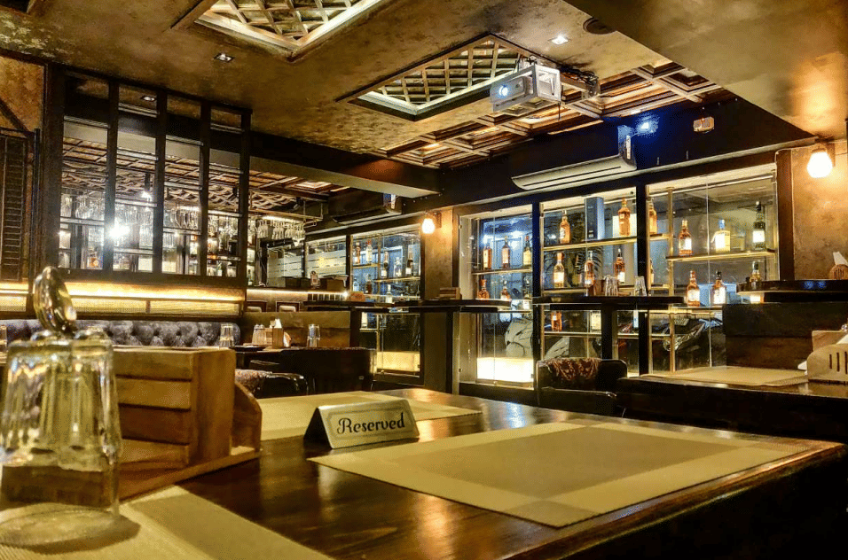 Instant Extra Discount with South Indian Bank Debit Cards