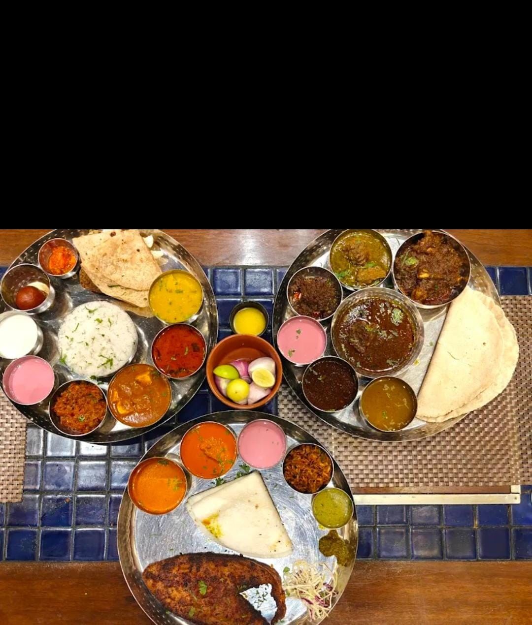 NXT-LVL in Chembur, Central Mumbai | Get Upto 50% Off