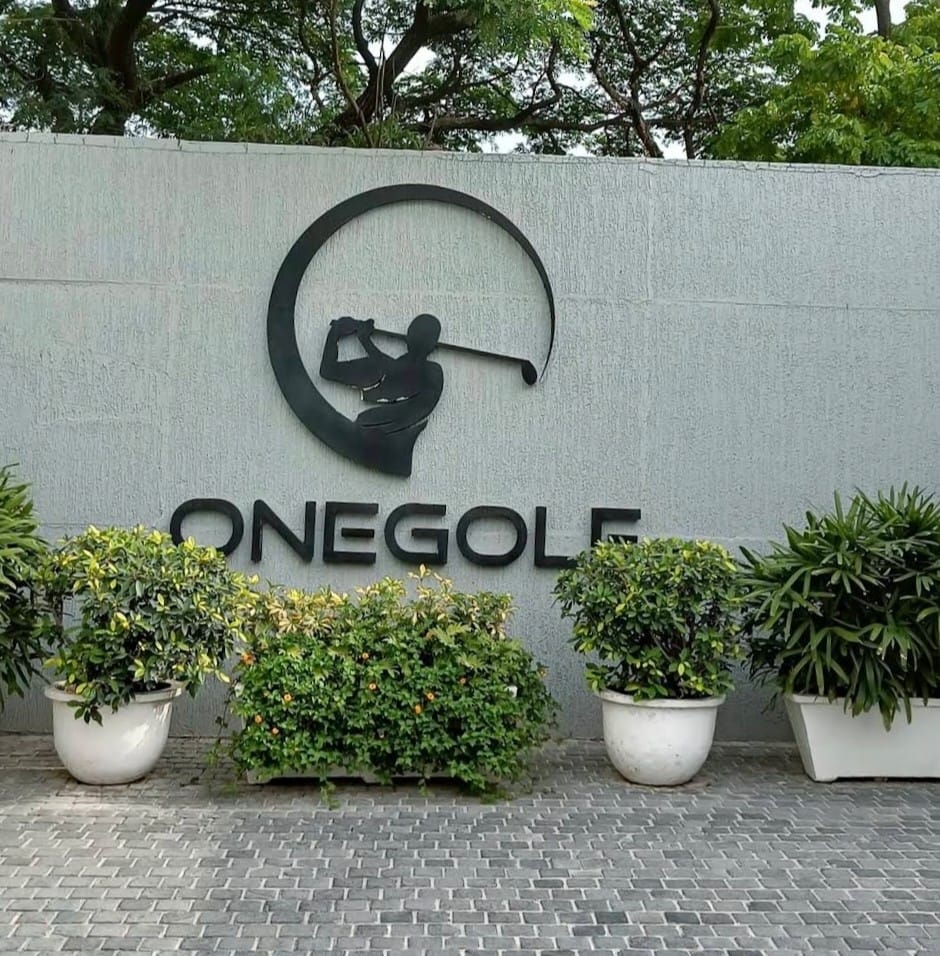 About Onegolf Brewery, Nanakramguda, Hyderabad