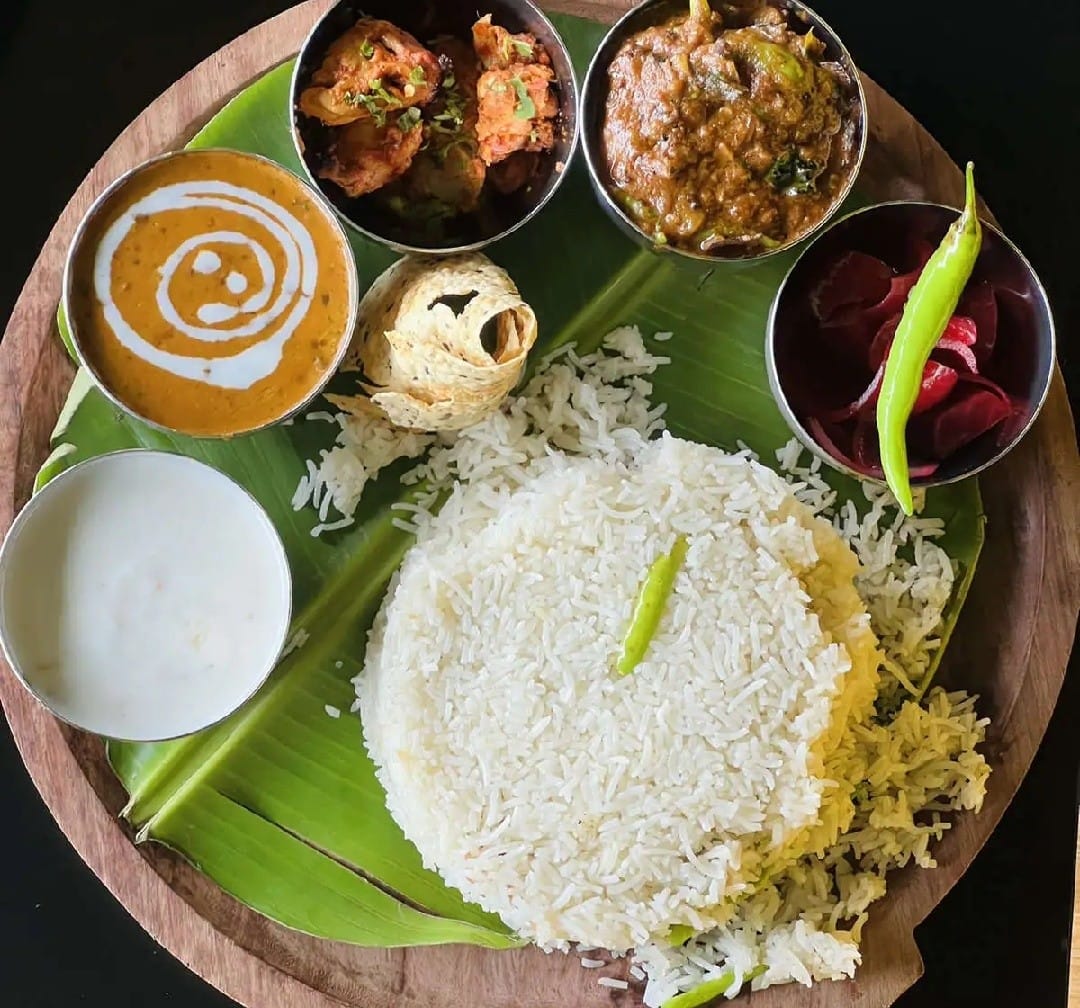 Menu of Onegolf Brewery, Nanakramguda, Hyderabad
