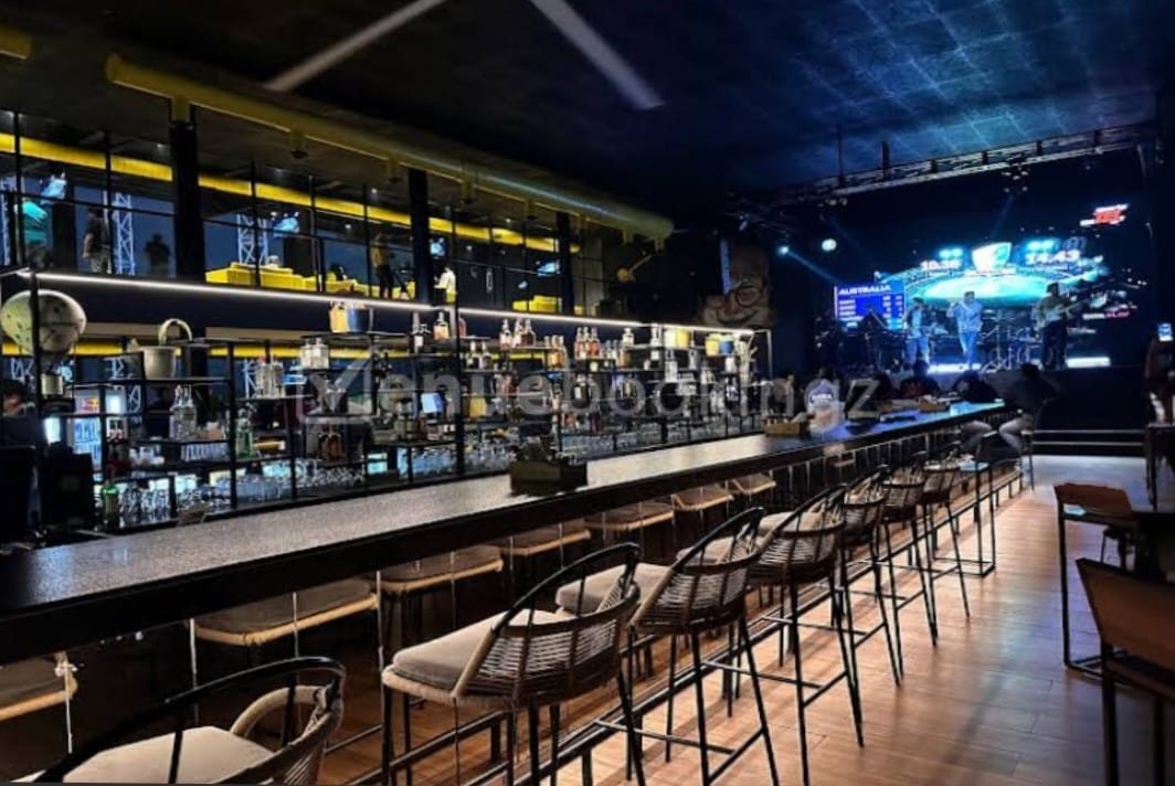 About Onegolf Brewery, Nanakramguda, Hyderabad