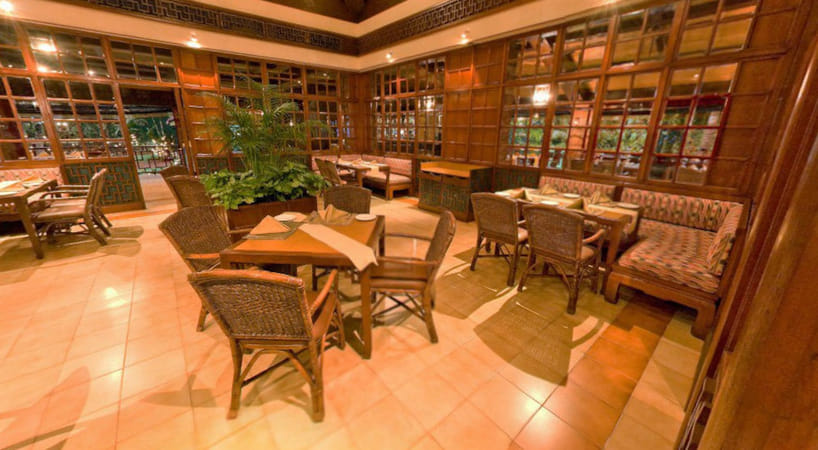 Kitchen in Morjim, North Goa | Get Upto 50% Off