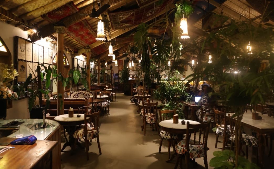 The Game Palacio in Dhole Patil Road, Pune | Get Upto 50% Off