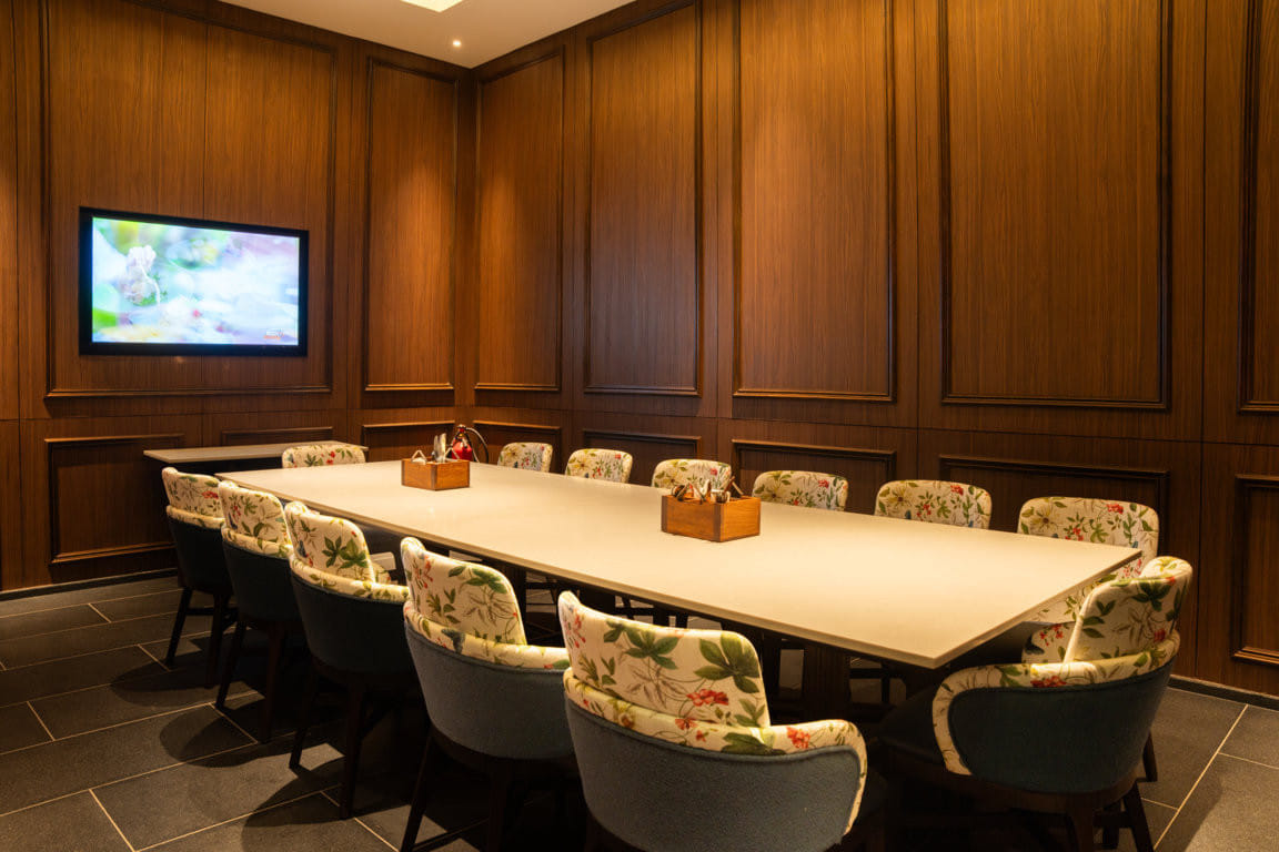 Instant Extra Discount with South Indian Bank Debit Cards