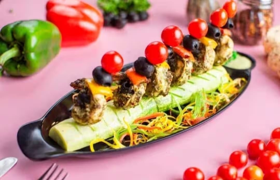 HSBC TravelOne Credit Card | Offers on Restaurants