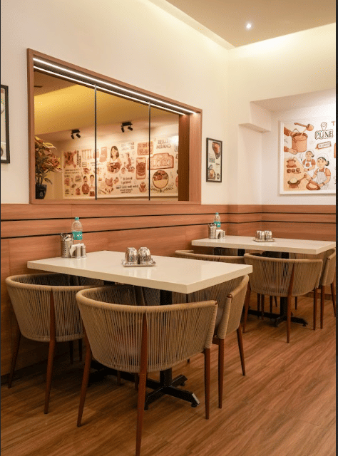 Instant Extra Discount with South Indian Bank Debit Cards