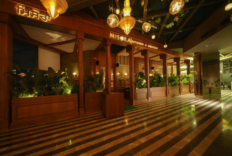 one8 Commune in Sector 67, Mohali | Get Upto 50% Off